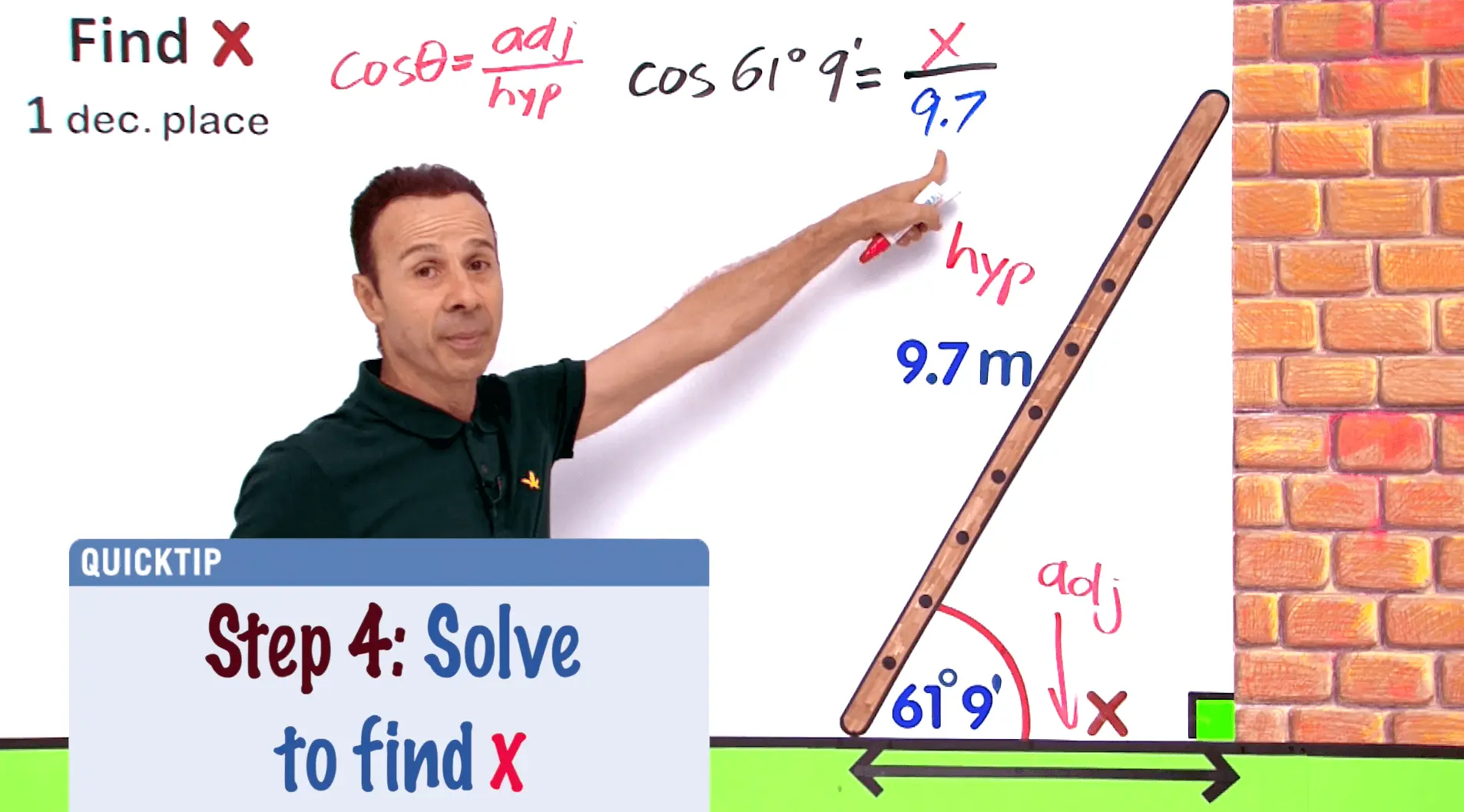 Homepage | VividMath – AU