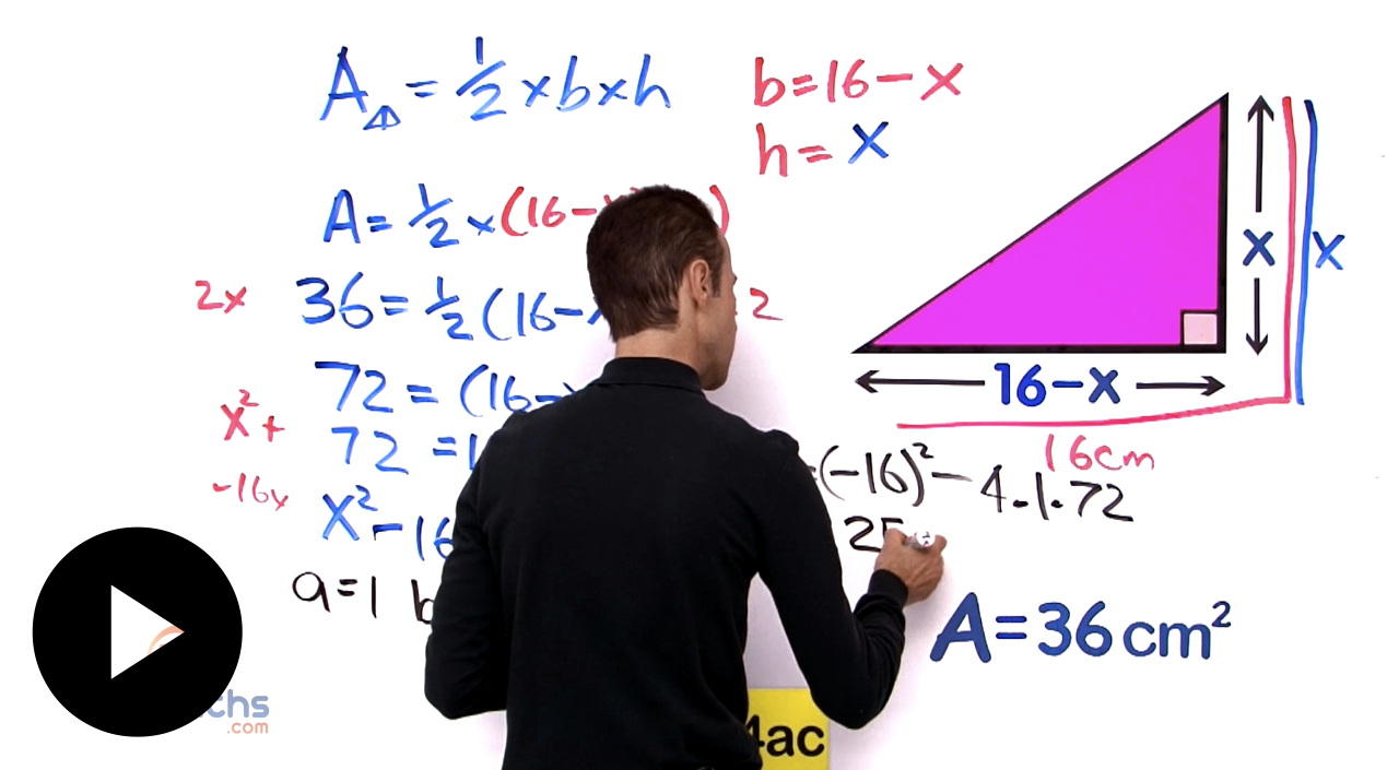 Homepage | VividMath – AU