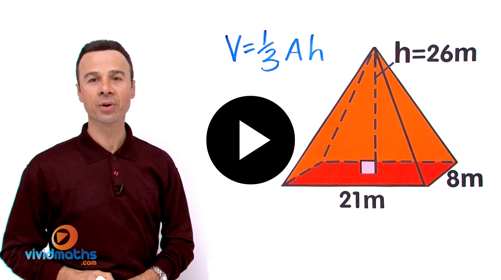 Homepage | VividMath – AU