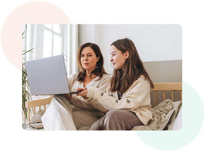 Homepage | VividMath – AU