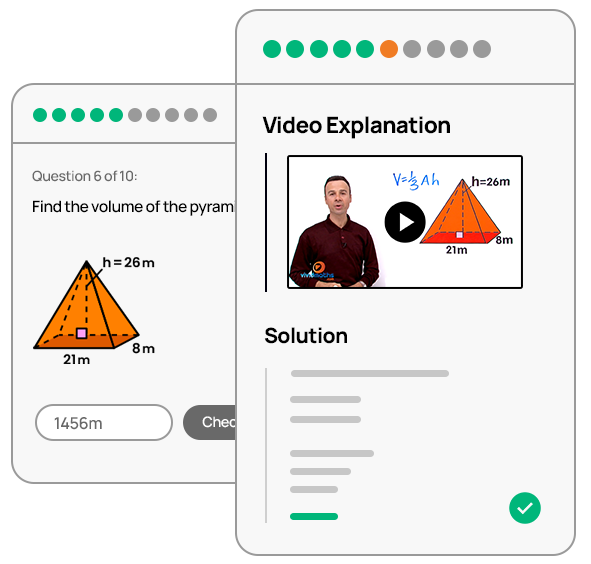 Homepage | VividMath – AU