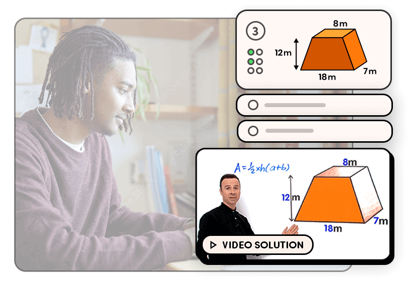 Homepage | VividMath – AU